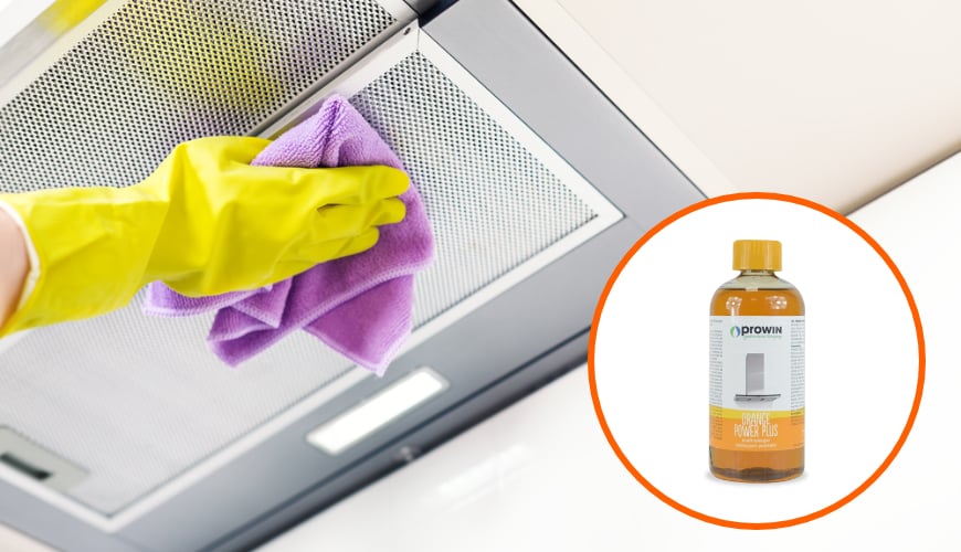 proWIN Orange Power Plus » Dein Helfer für harte Fälle | Wo kaufen ...