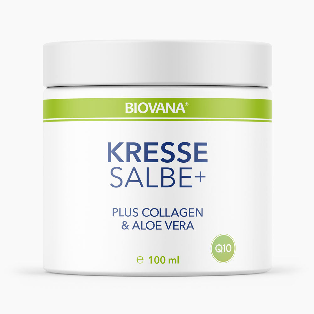 Produkte – Page 3 – baaboo