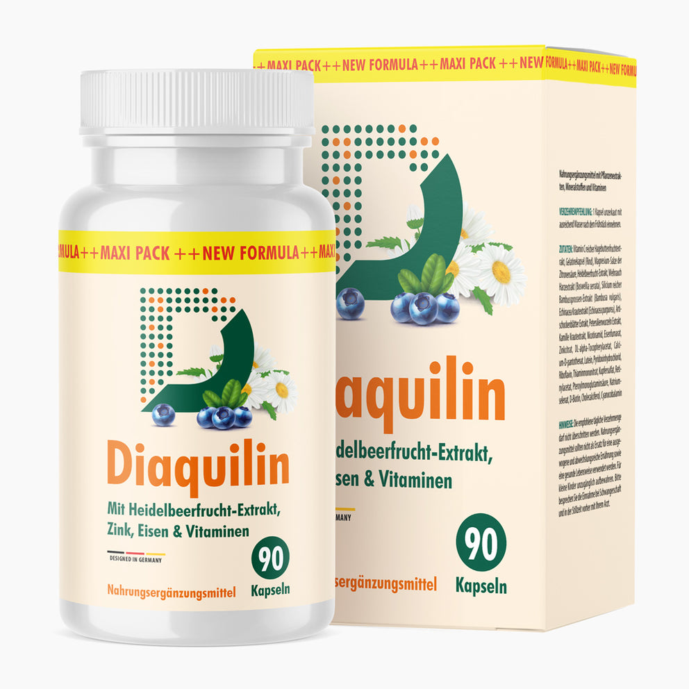 Unsere Neuheiten » Alle neuen Produkte entdecken! - baaboo