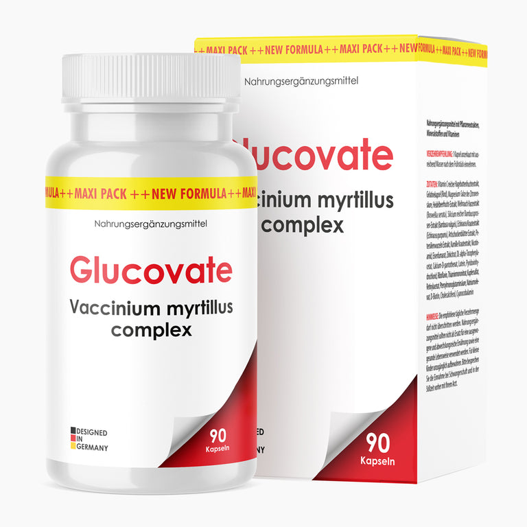 Unsere Neuheiten » Alle neuen Produkte entdecken! - baaboo