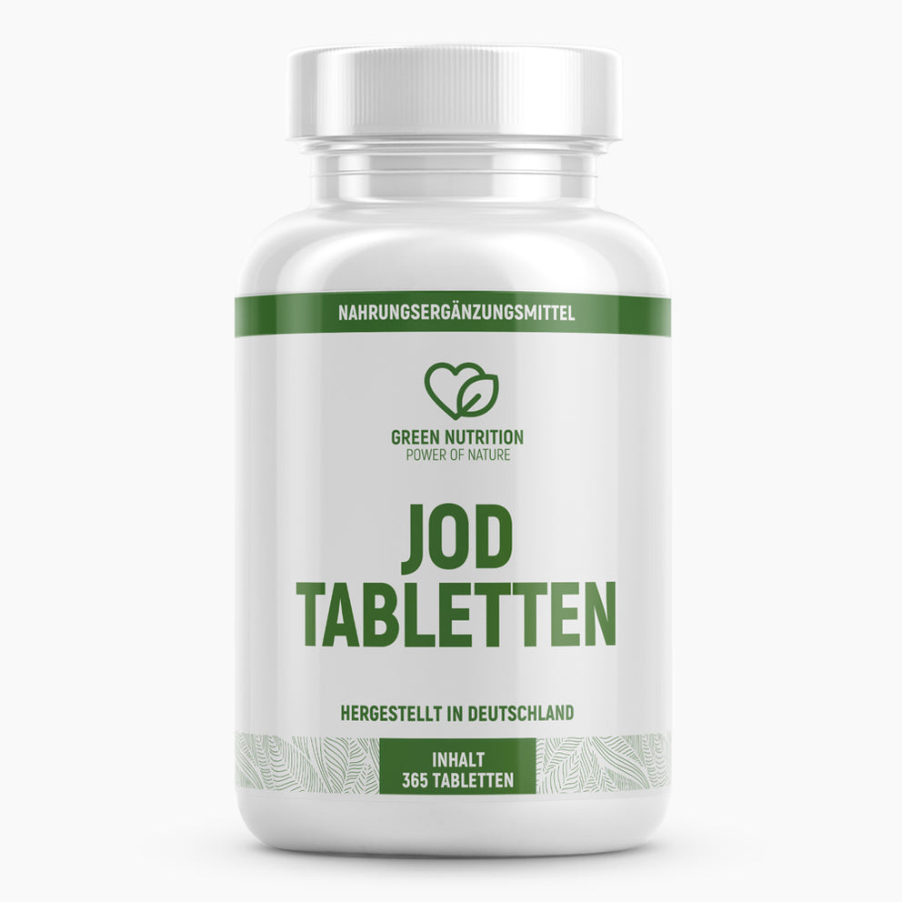 Unser Sale » Produkte zu Schnäppchenpreisen! [bis -90%] – baaboo