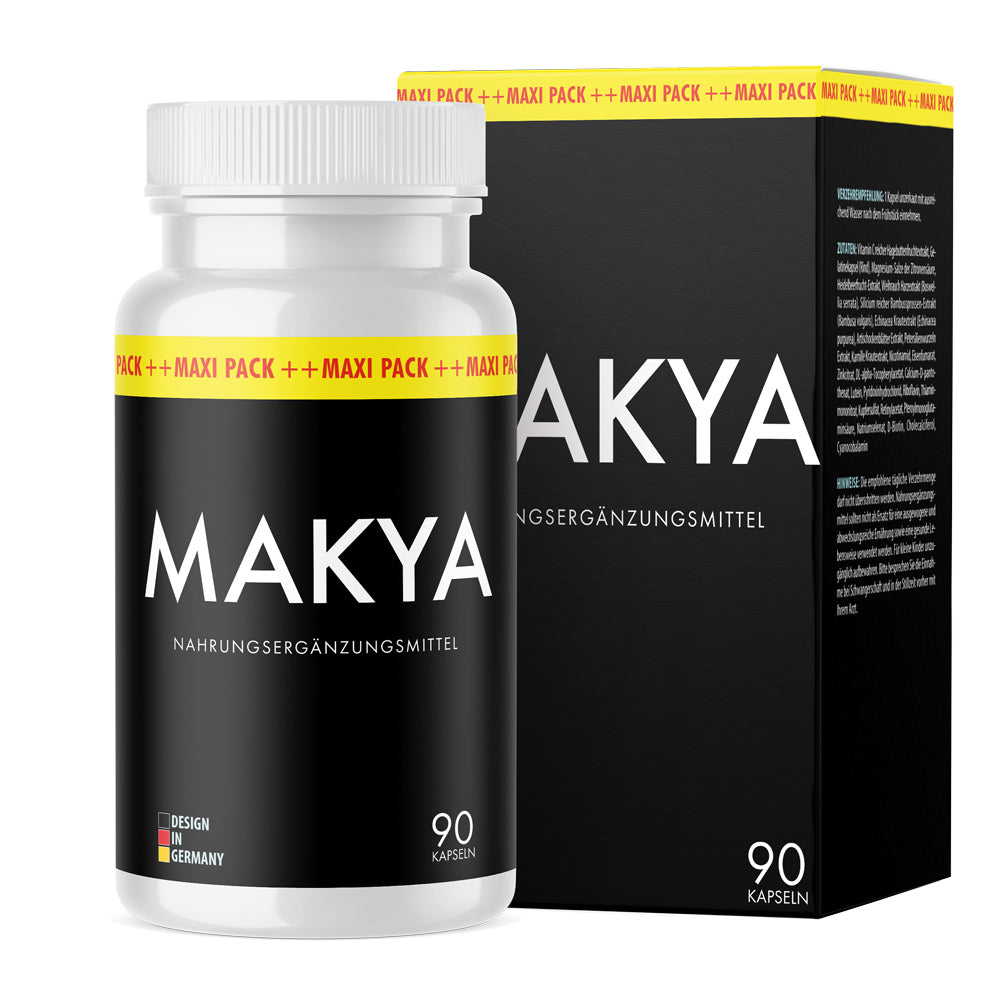 Unsere Neuheiten » Alle neuen Produkte entdecken! - baaboo