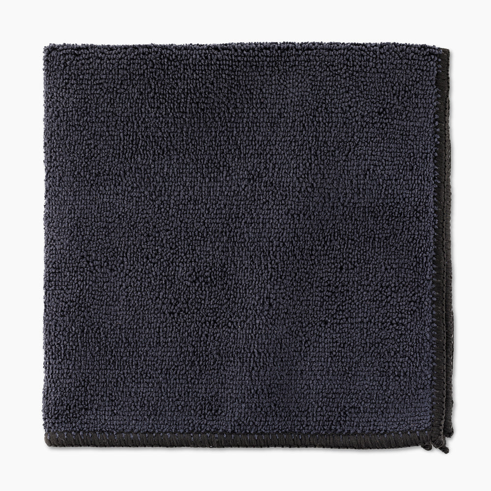 Outlet – Page 2 – baaboo